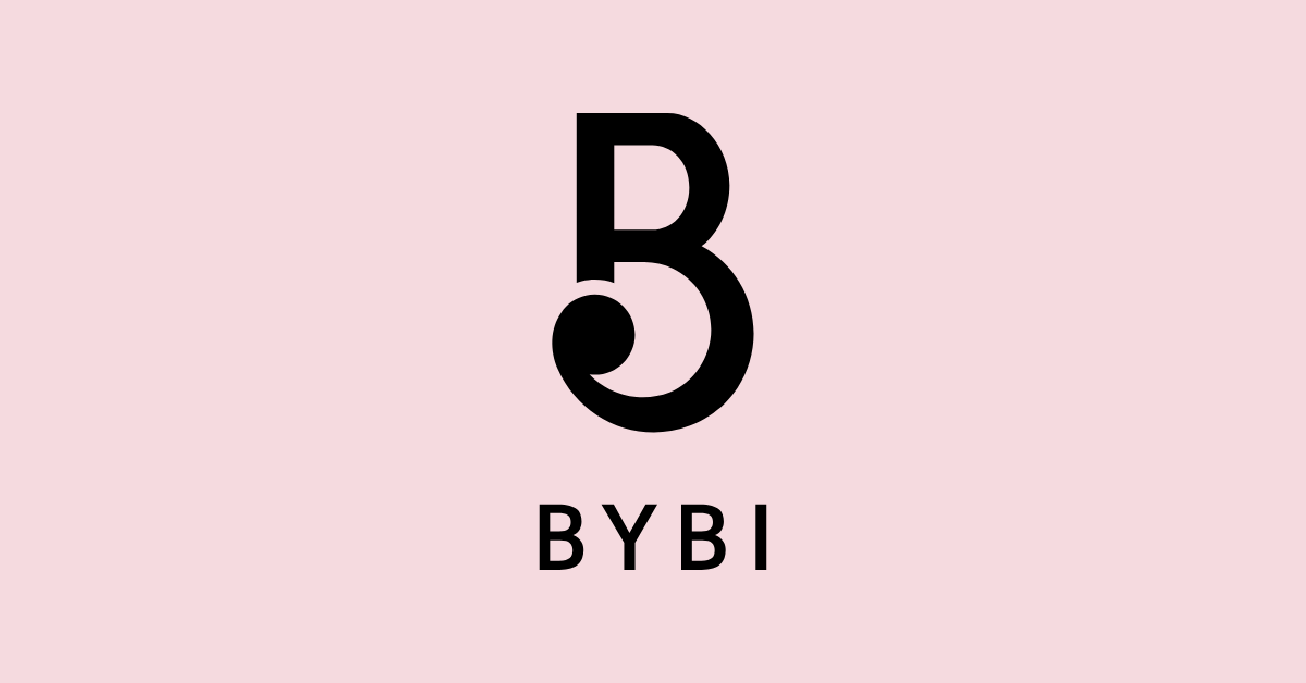 BYBI | Vegan Skincare, Cruelty-Free, Eco-Friendly